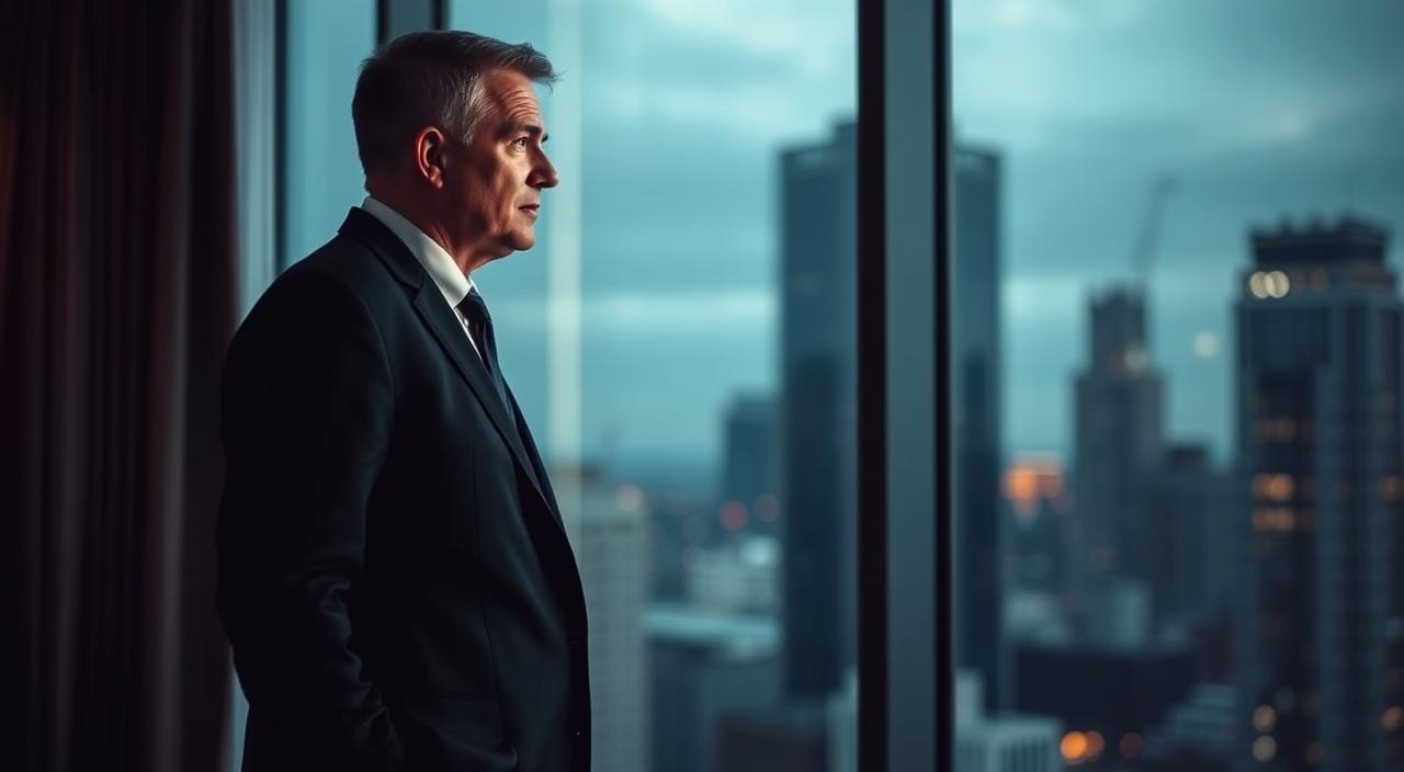 Shift from Manager to Leader to Accelerate Team Growth