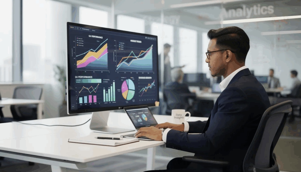 Sales Leadership OS Guide | Cadences, Rituals, Metrics